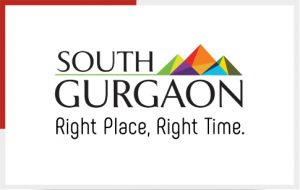6 awesome facts about south of gurgaon| Ashiana Housing Ashiana