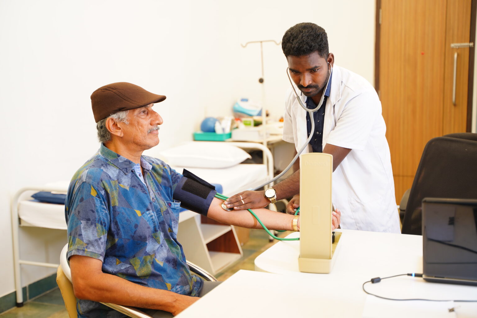 Life as a Senior Citizen at Ashiana Senior Living Ashiana